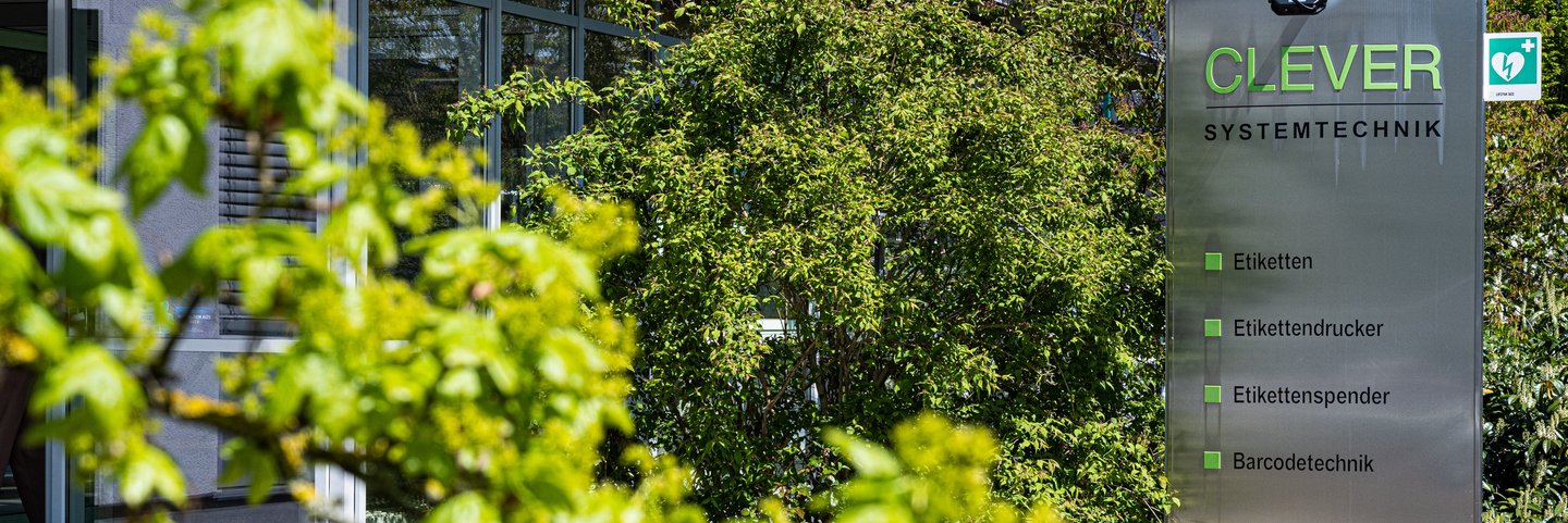 Clever Systemtechnik - über uns und unsere Werte